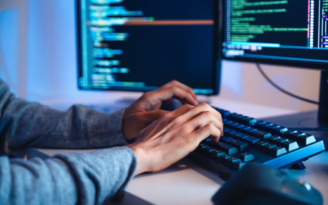 How to Easily Create Boxplot in Python?