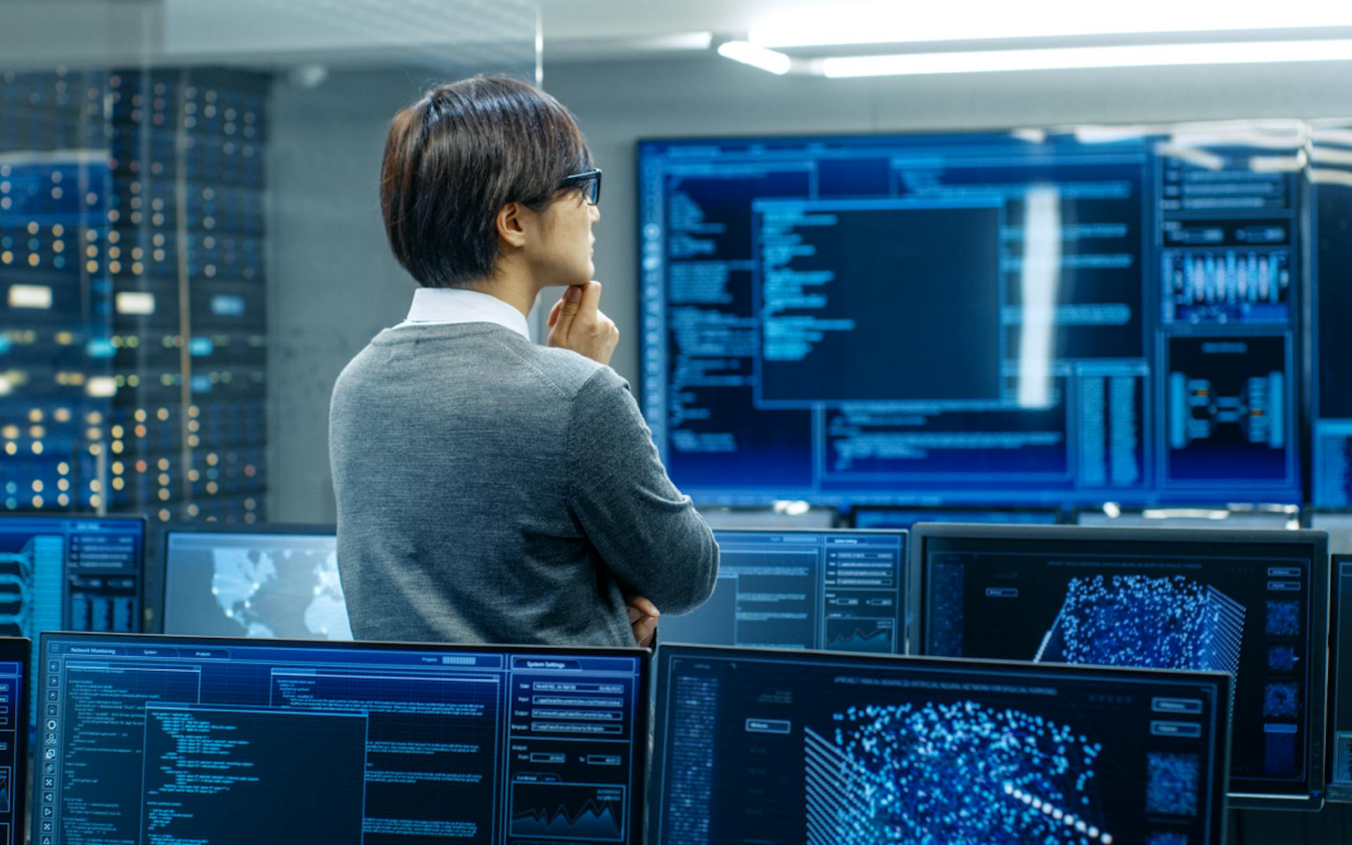 Profiling Python Code: Best Profiling Tools You Should Know