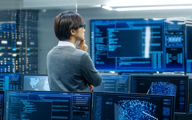 Profiling Python Code: Best Profiling Tools You Should Know