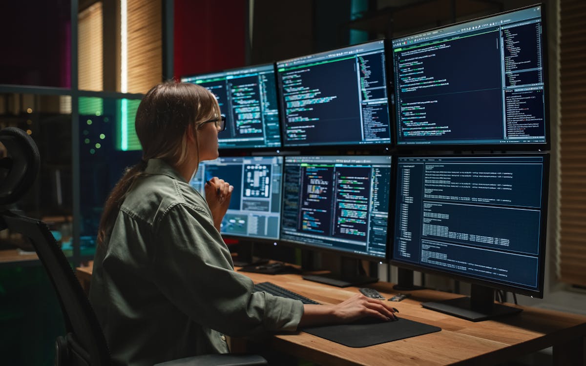 How to Use Naive Bayes for Text Classification in Python?