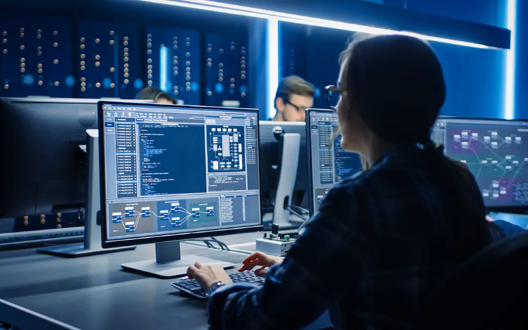 25 Must-Have Docker Tools for Developers in 2025