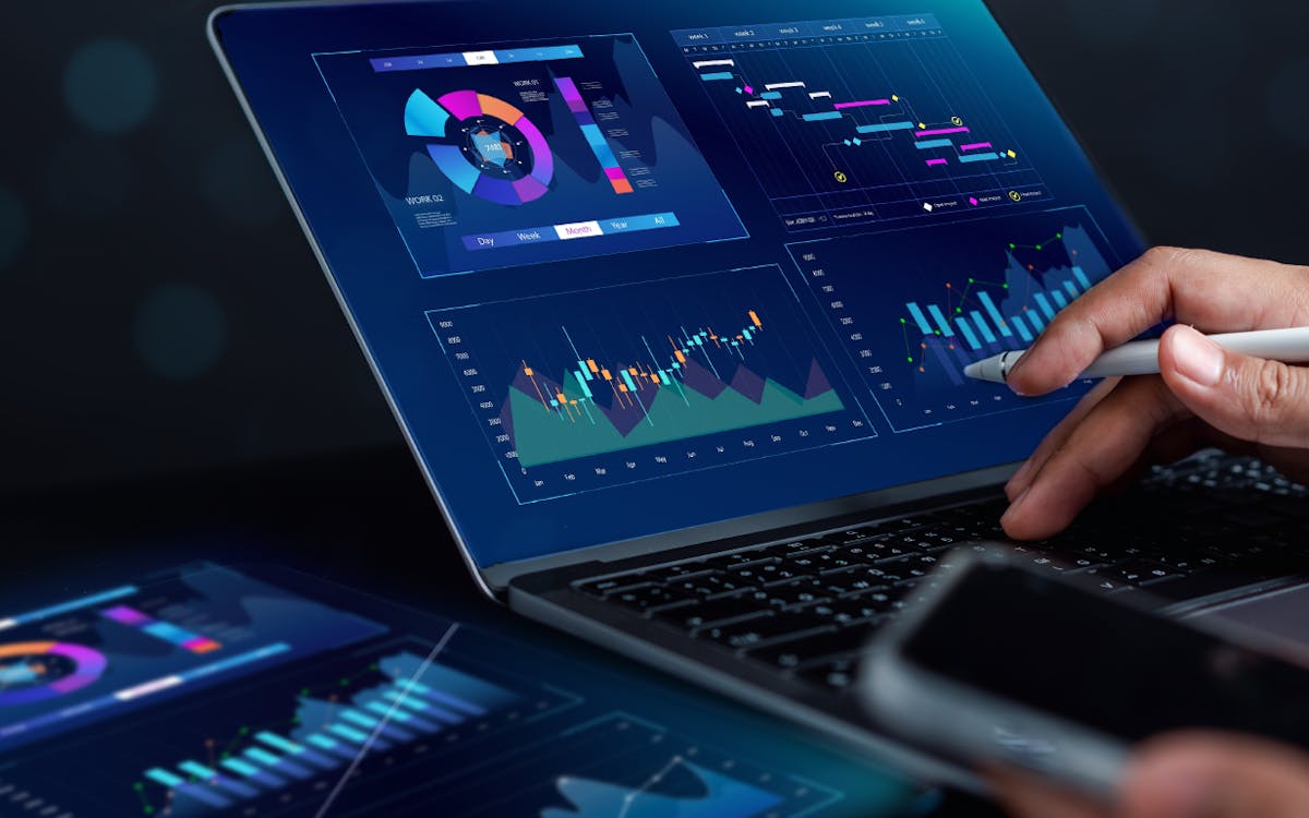 Top Libraries for Python Image Processing in 2025