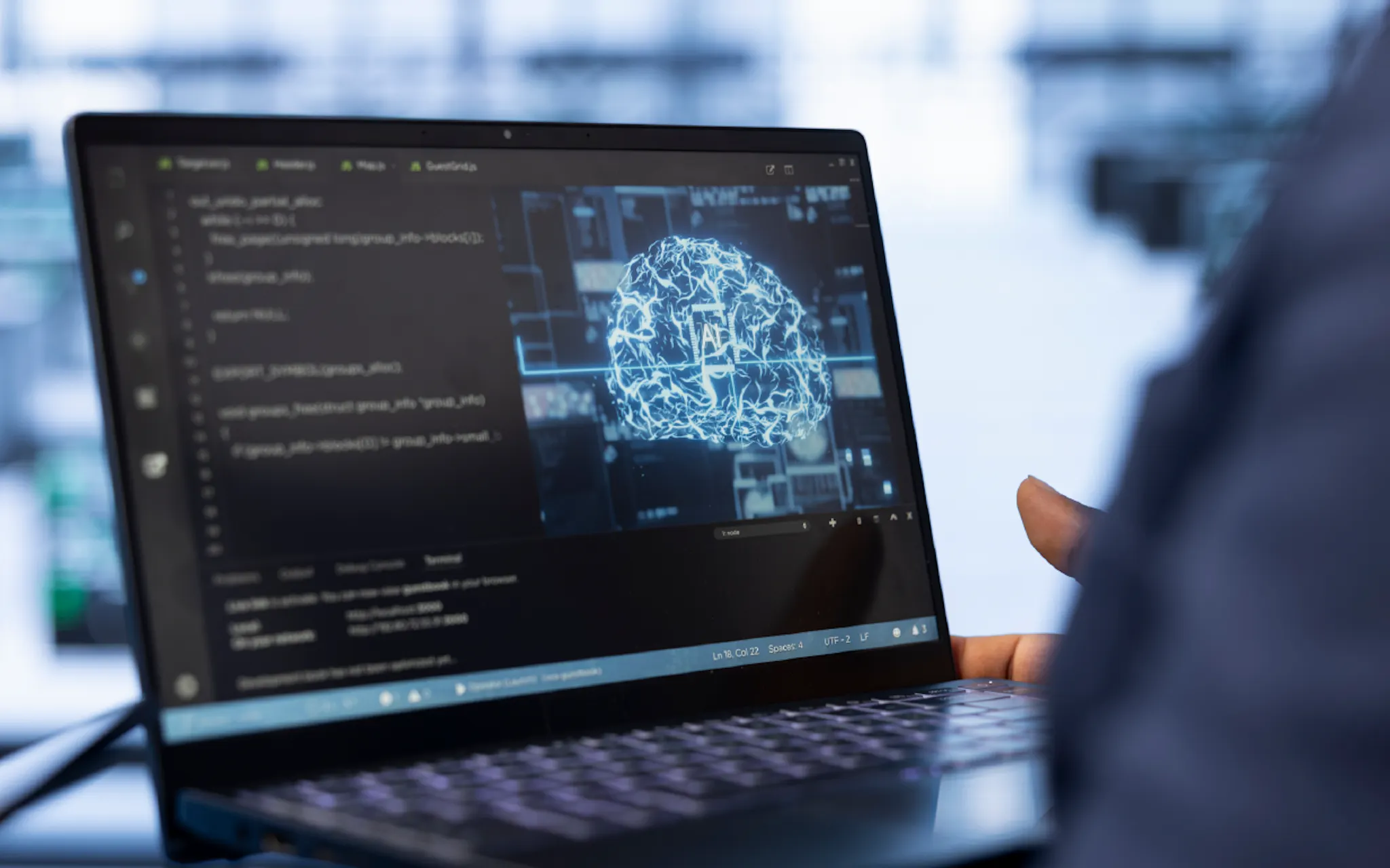 How to Use Softmax Function for Multiclass Classification