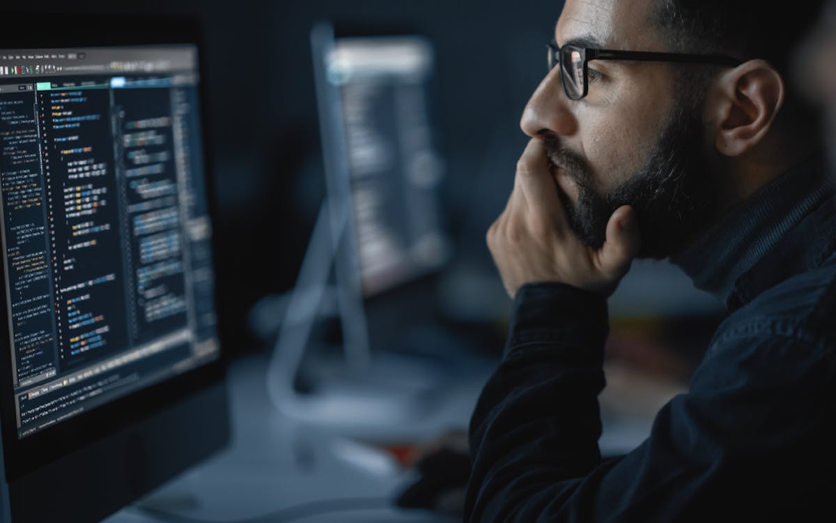 React User Authentication: A Comprehensive Guide to Getting Started
