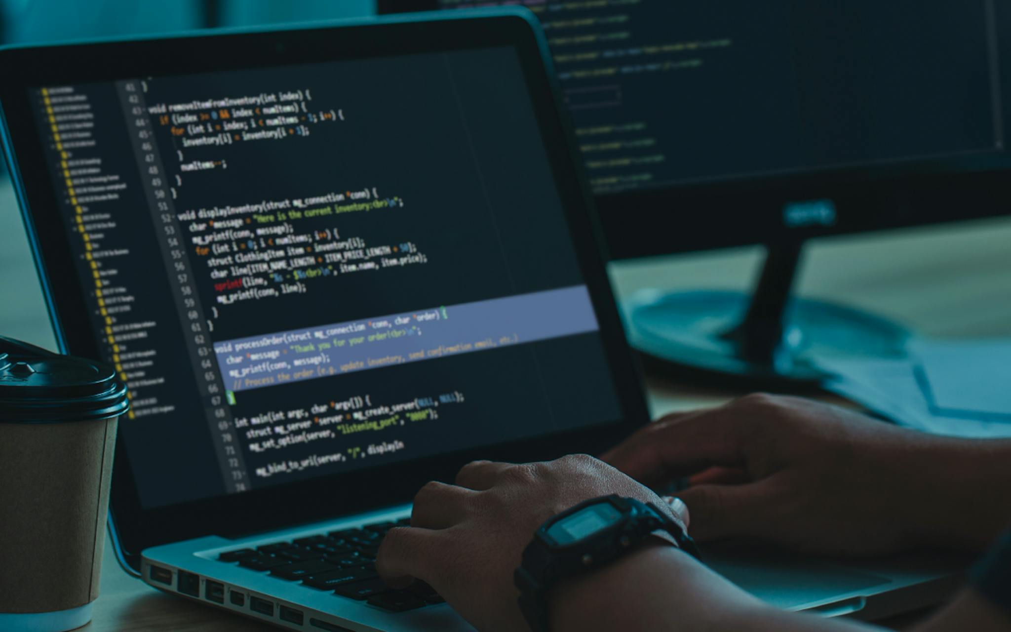Tutorial on data analysis using Scala.