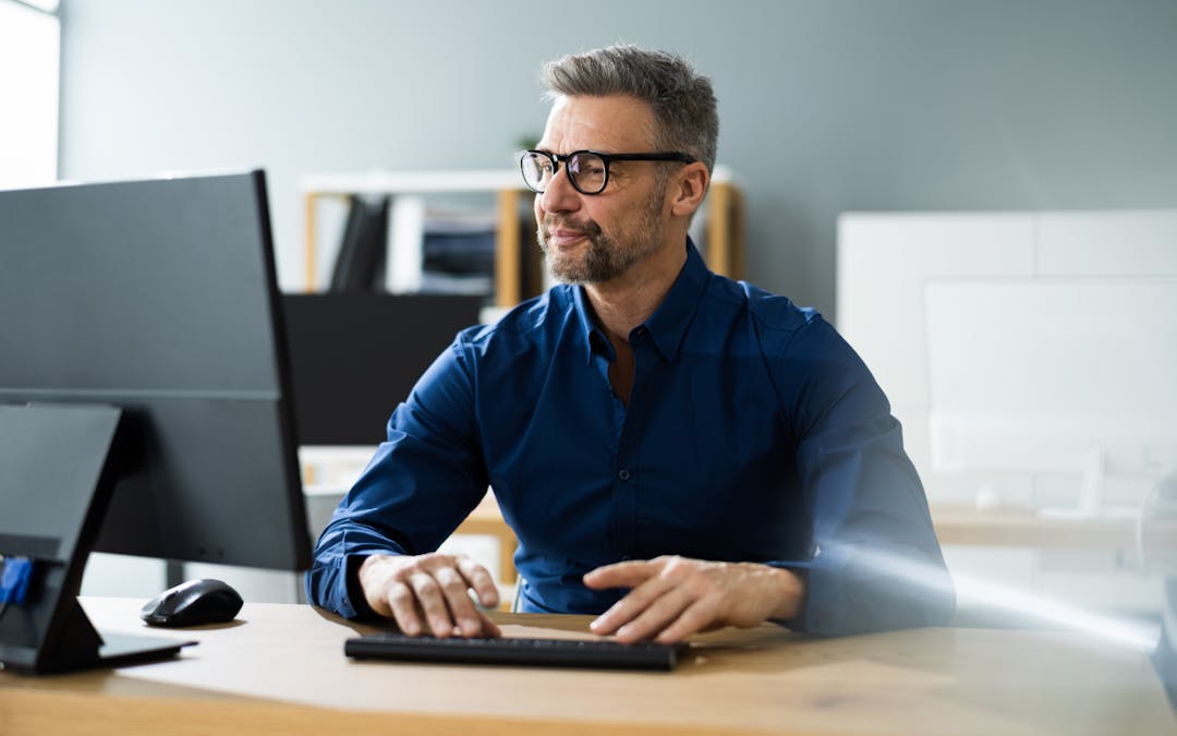 Top 10 Docker Books Every Developer Should Read in 2025