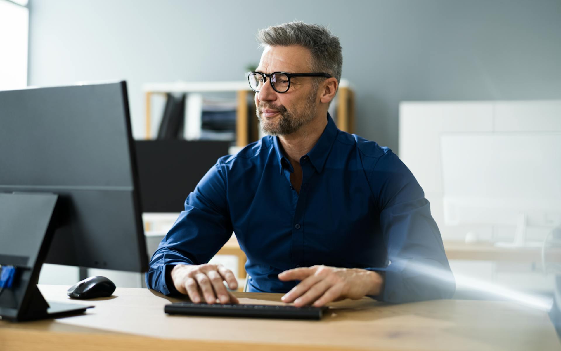 Top 10 Docker Books Every Developer Should Read in 2025