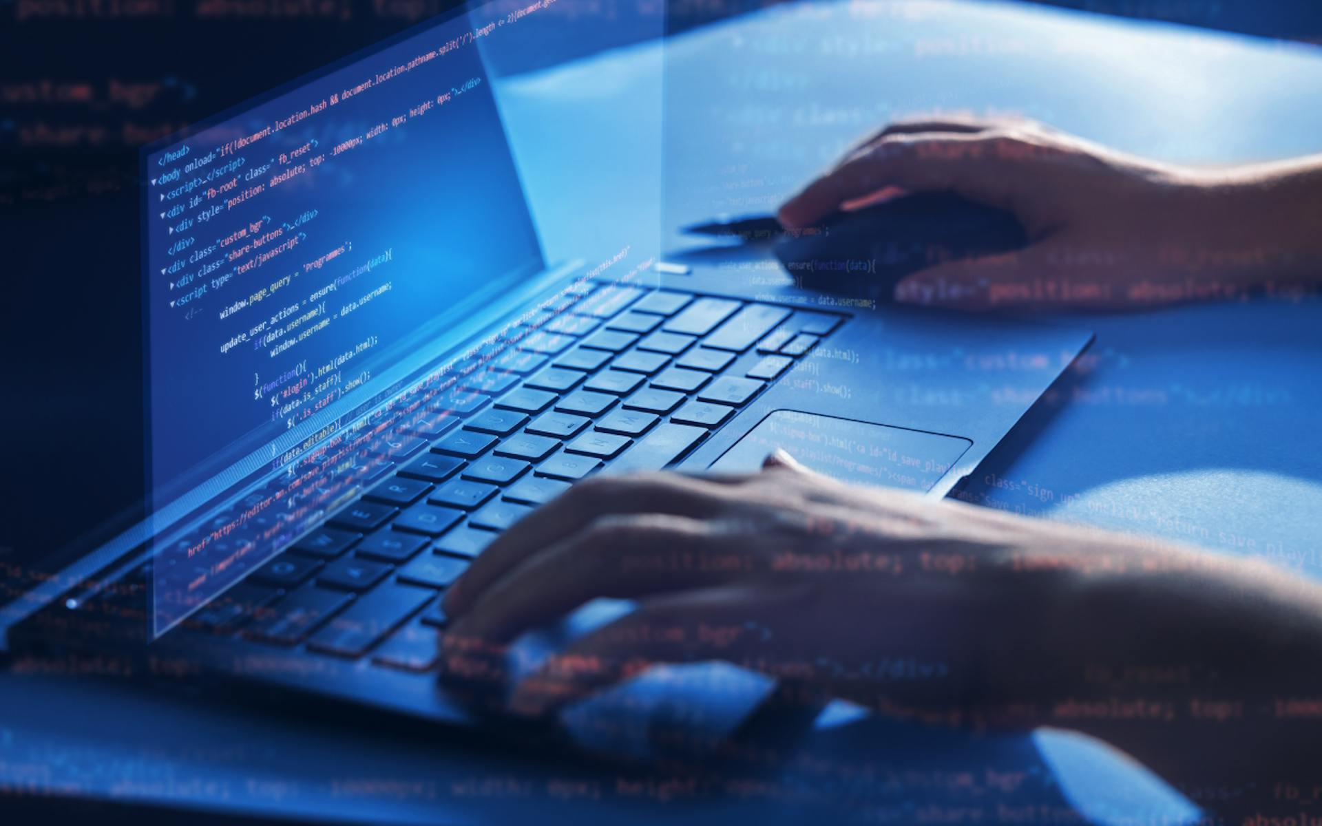 Here are the best 8 Python IDEs for You in 2025