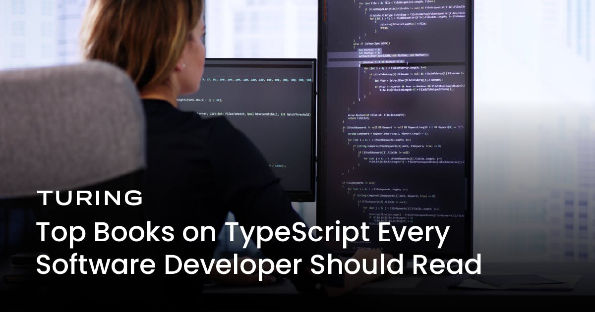 Best TypeScript books to learn Type Subset in 2025