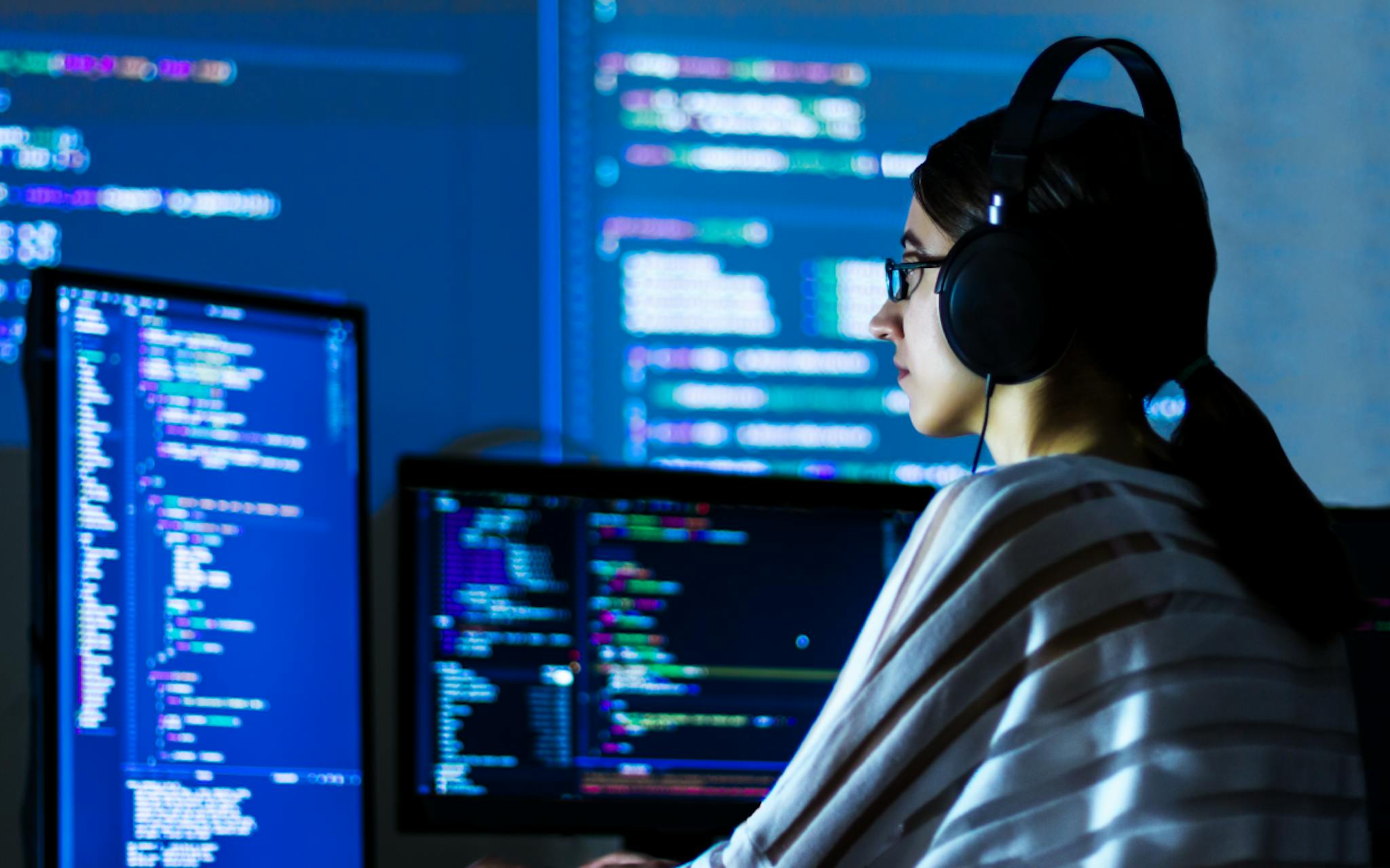 Best HTML, CSS, JavaScript Books Down the Years till 2025