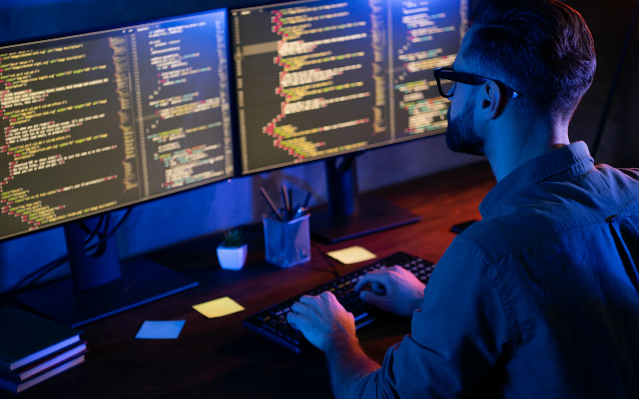 Top 10 Digital Collaboration Tools for Remote Teams in 2025