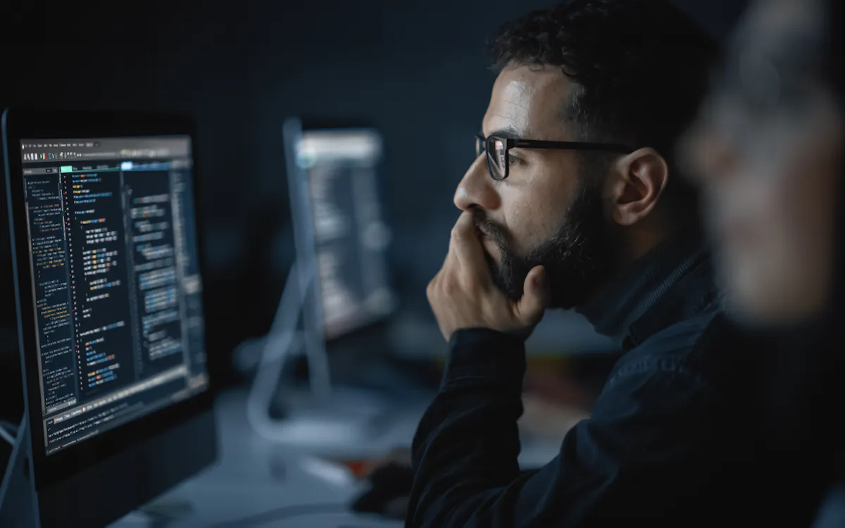 A Guide to Learning Statistics for Data Science