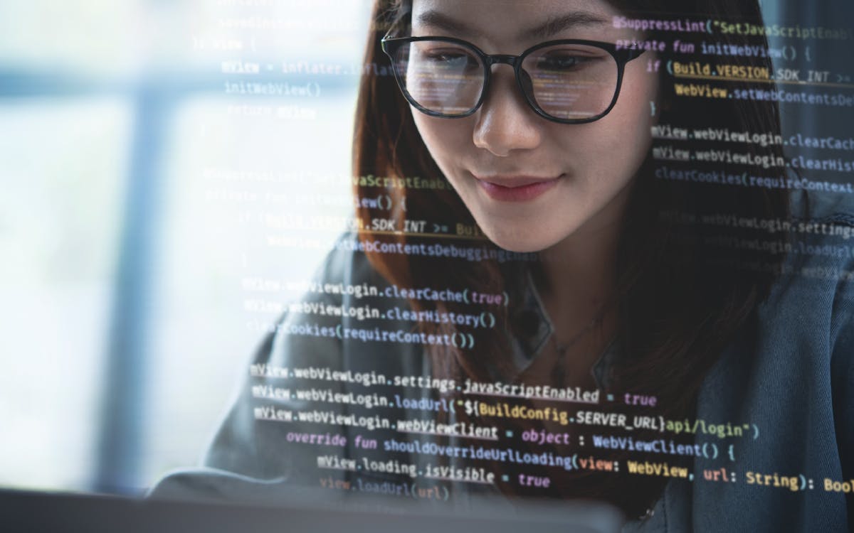 How To Easily Install Tensorflow Through Pip And Conda