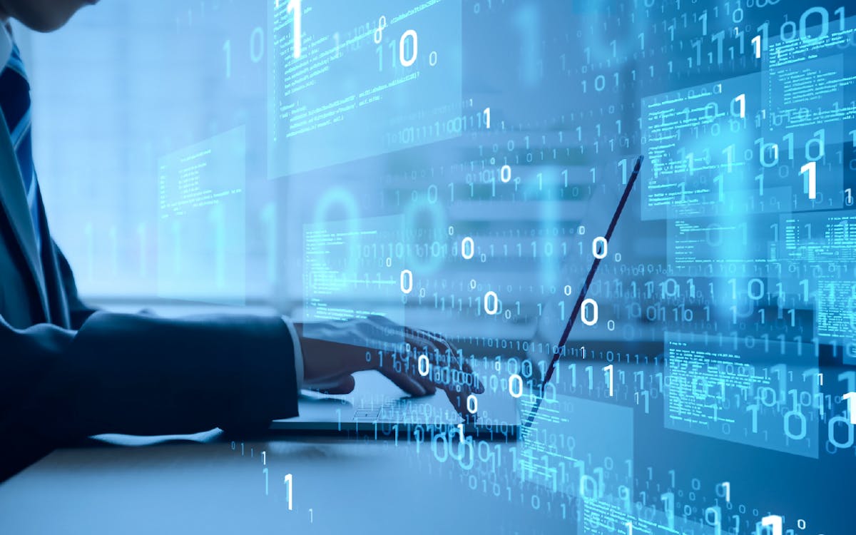 Scikit-Learn Cheatsheet: Methods For Classification and Regression