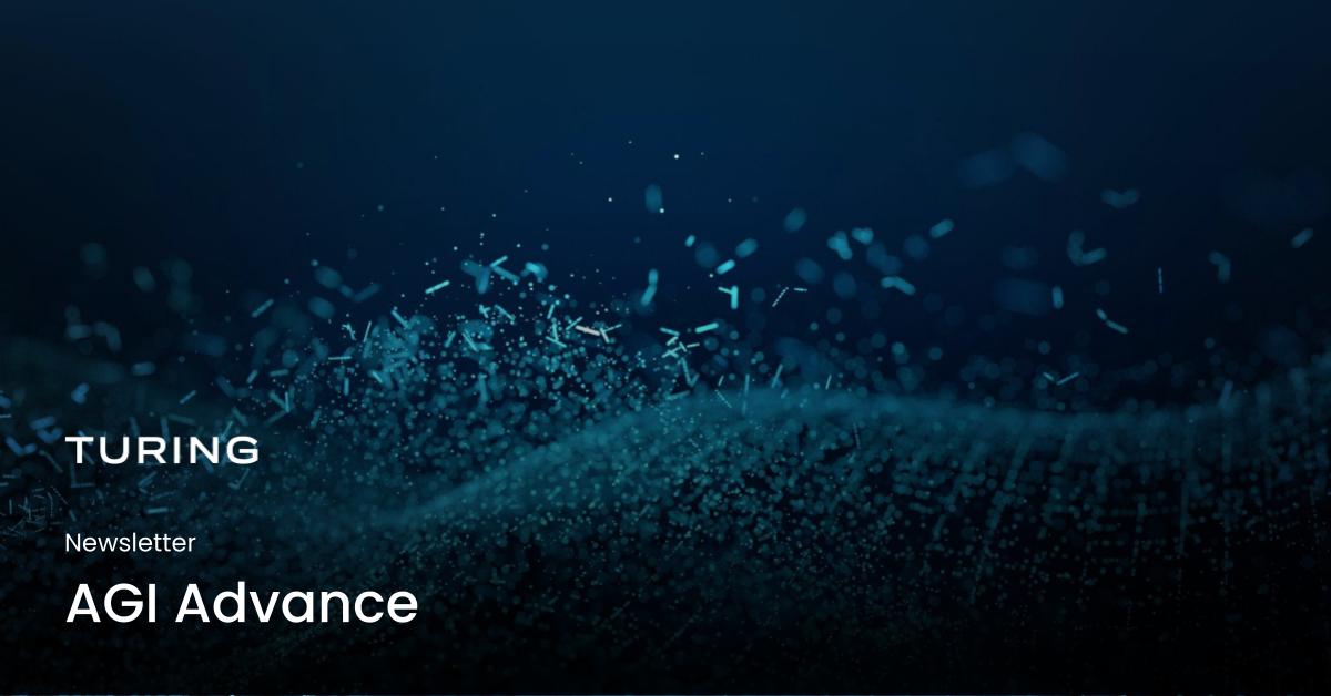 Can LLMs Really Handle High-Stakes Financial Decisions?