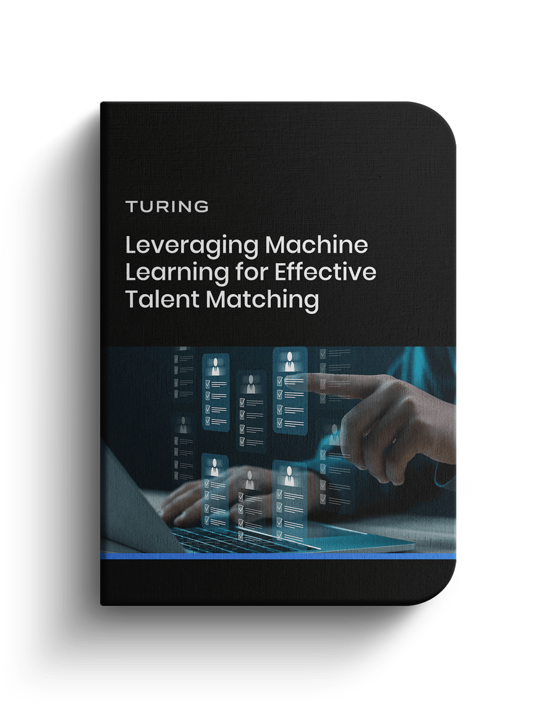 Hire Vetted Developers, Software Engineers, and Talent | Turing