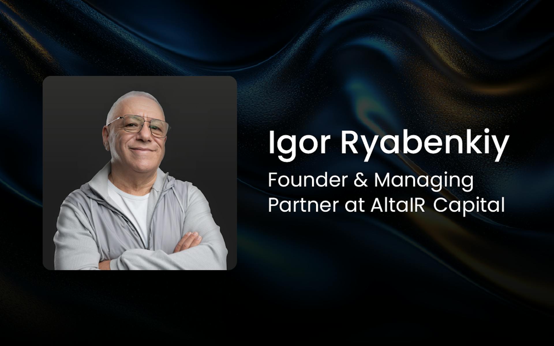 How to Build an AI-Driven Enterprise: Culture, Talent, and Strategy