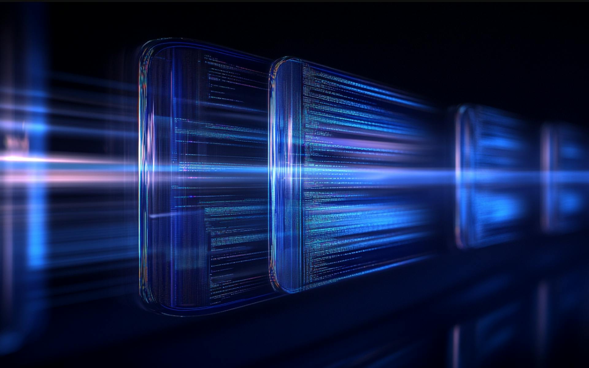 OpenAI’s Codex – The AI Coding Agent Transforming Software Development