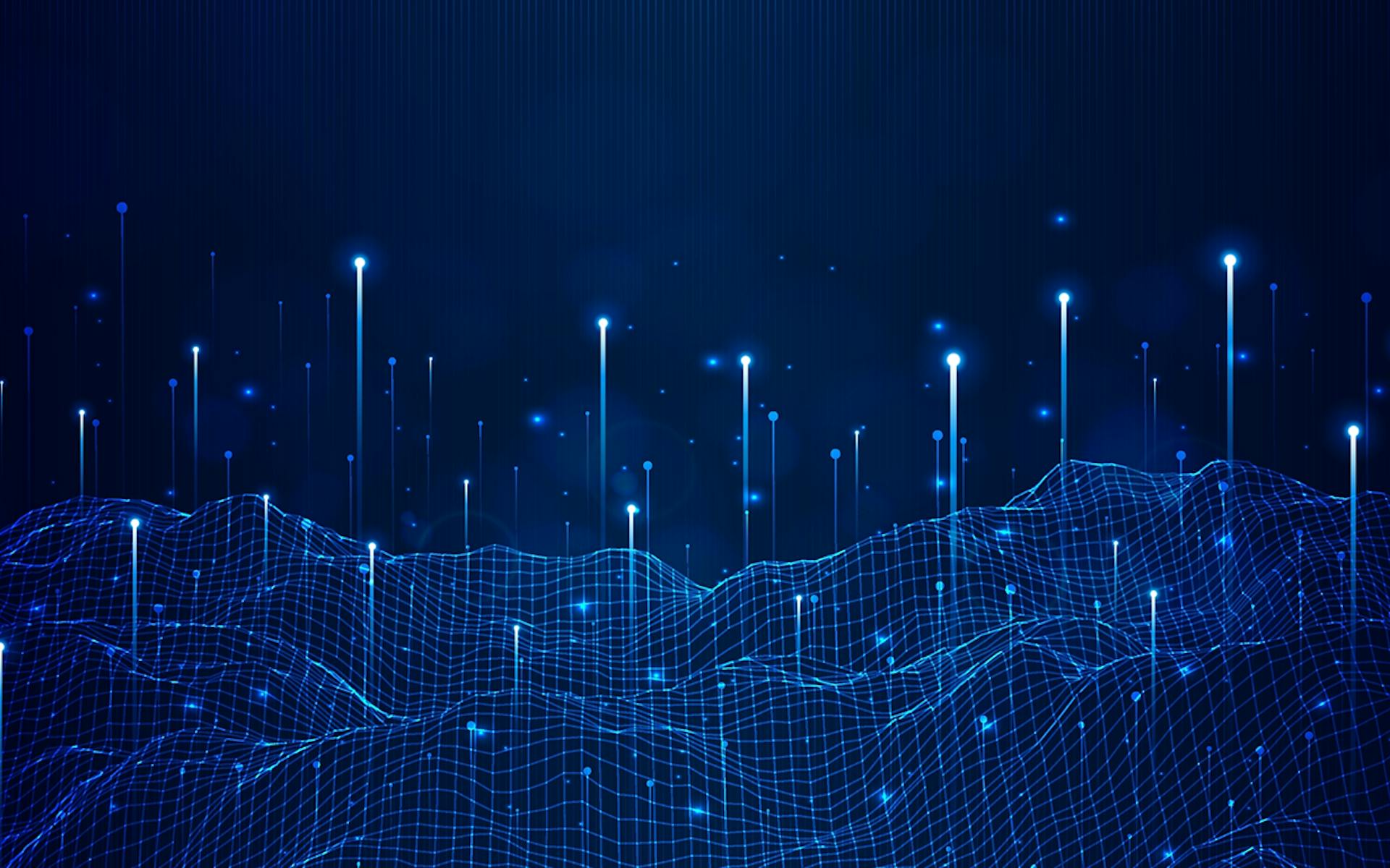 What AI Execution Requires—and How To Get It | Turing