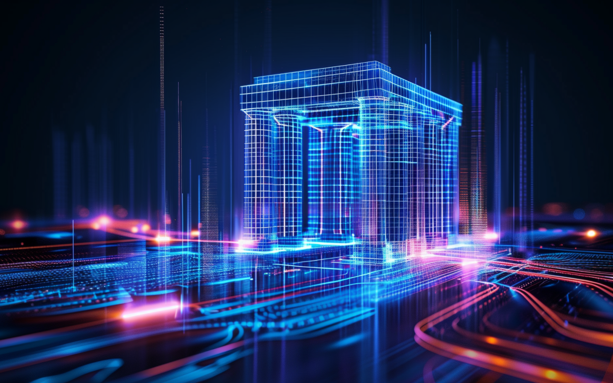 Automated Ticket Intelligence for FinTech Enterprises | Turing