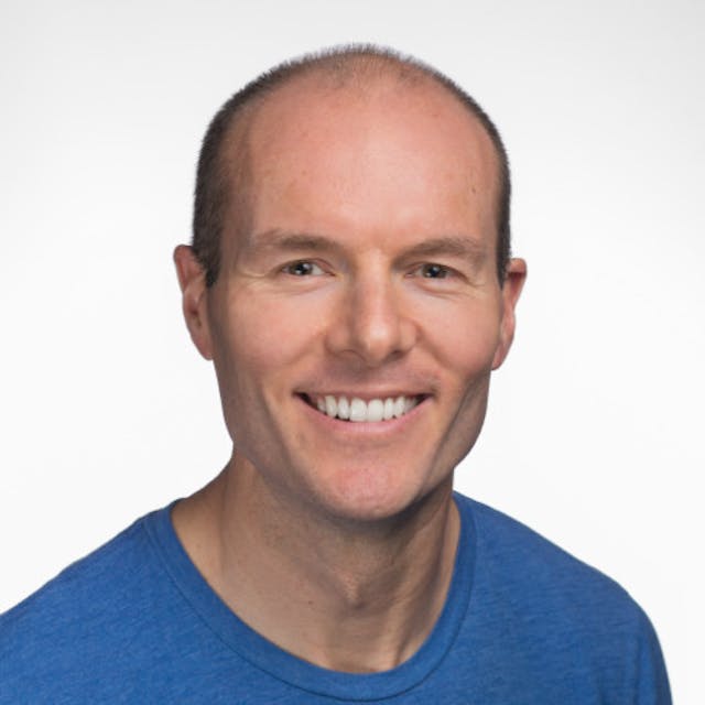 Turing Test at 75: From Thought Experiment to Applied Intelligence