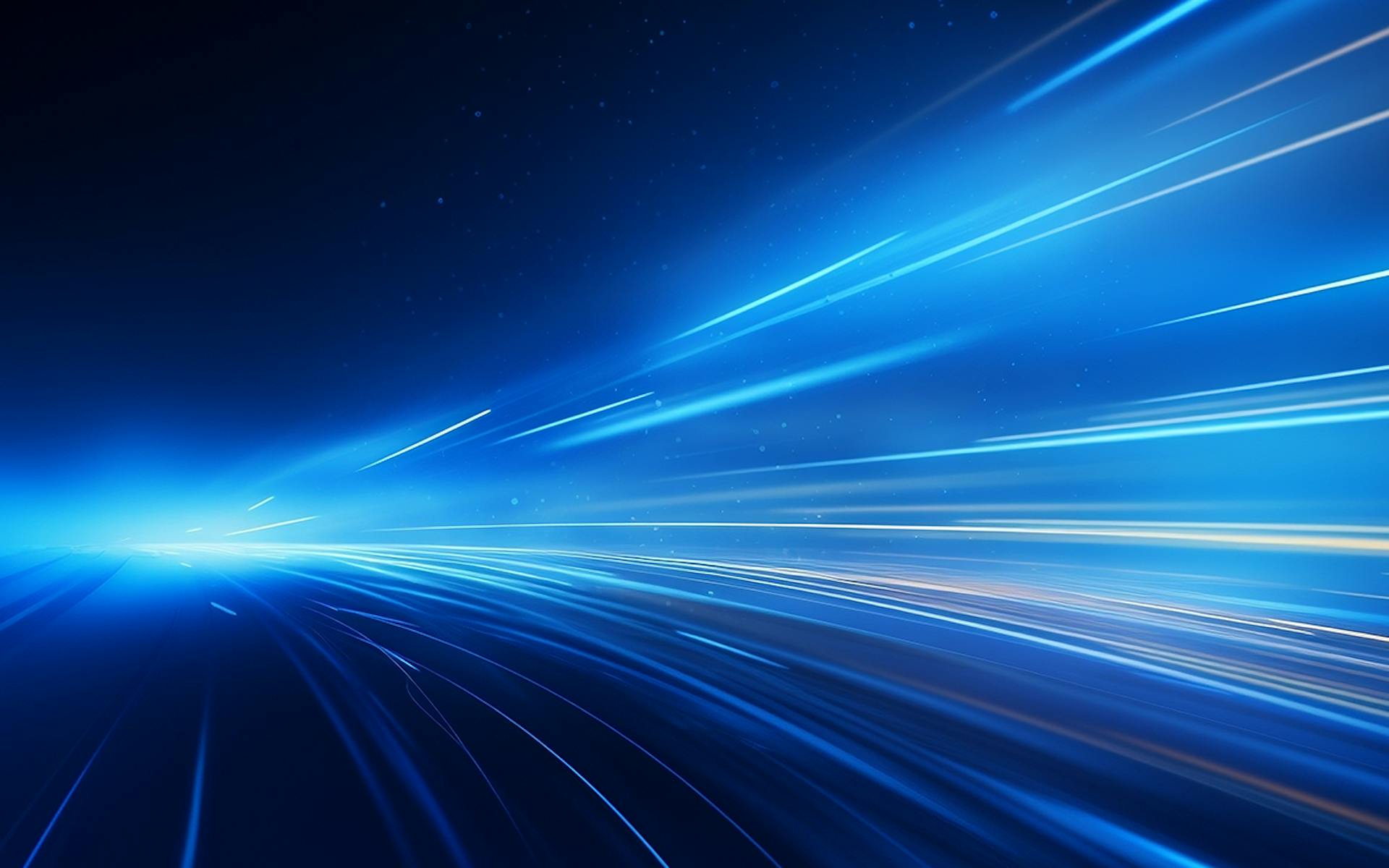 Becoming an “AI-First, Engineering-Last” Organization