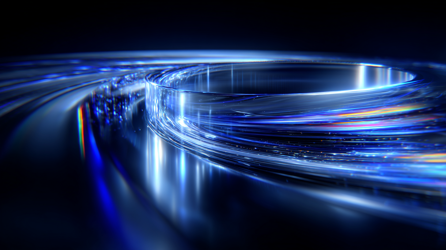 GenAI Retail Asset Creation Use Case: Campaign-Ready Visuals at Scale | Turing