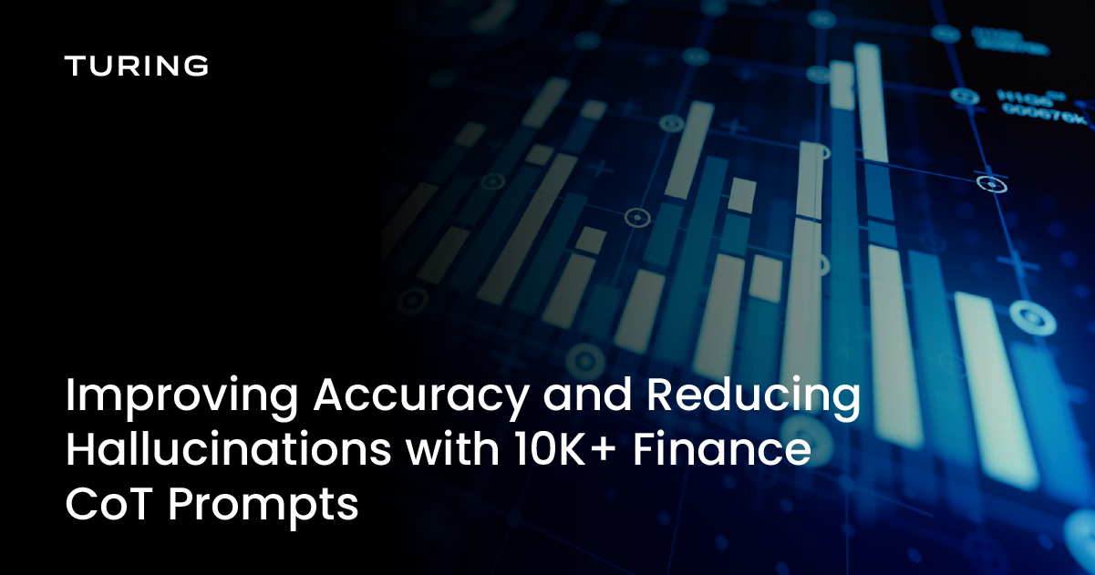 Reducing Financial LLM Hallucinations With Model-Breaking QA