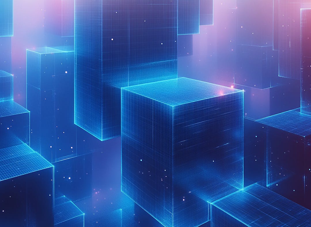 STEM Data Packs for Science and Math Research | Turing