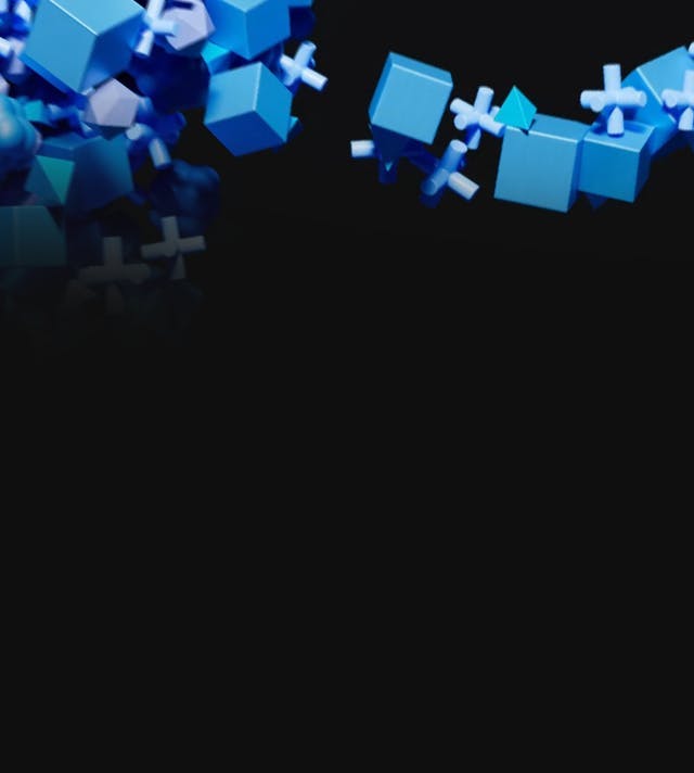 100 Scala Interview Questions and Answers for 2025 | Turing