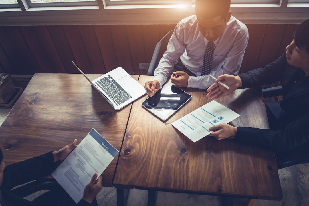 100 Vuejs Interview Questions And Answers 2025 Turing