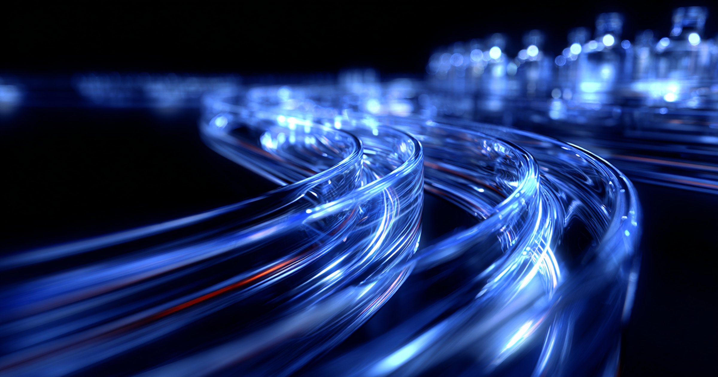 Structured Freedom in Pharma | Turing