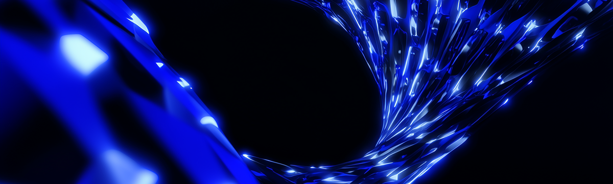 Accelerating innovation with AWS: Turing selected as an AWS Pattern Partner