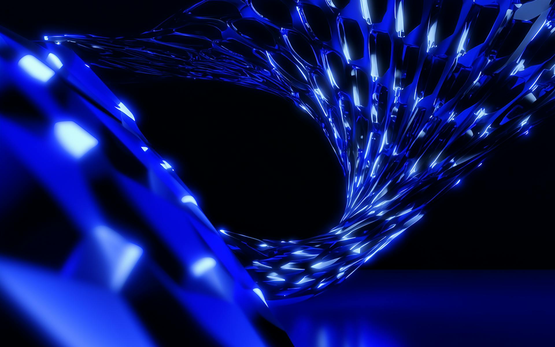 Accelerating innovation with AWS: Turing selected as an AWS Pattern Partner