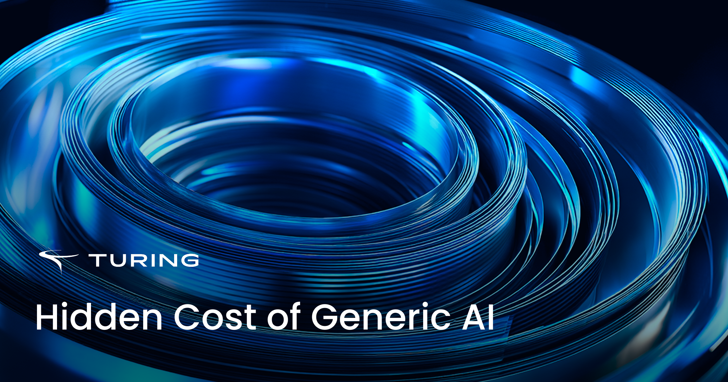 Out-of-the-Box or Not? The Hidden Costs of Using Simple AI Solutions
