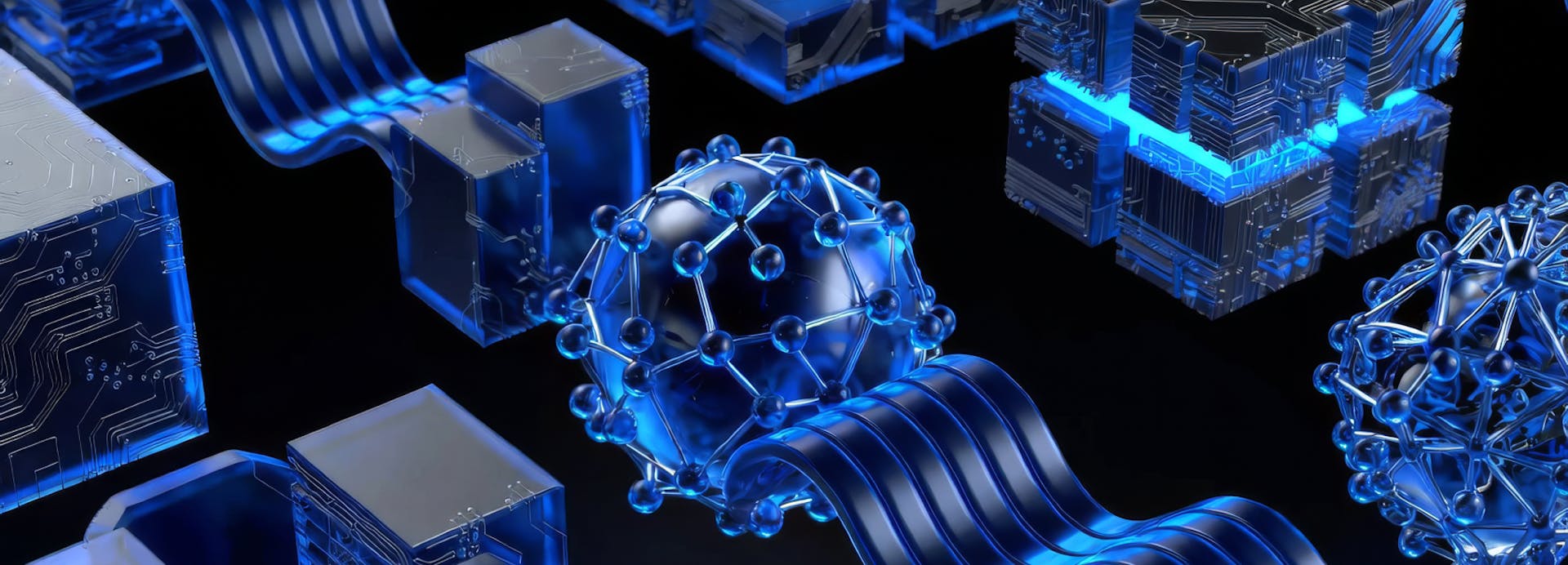 Building 200+ Labeled Python Notebooks for NL-to-ML Tasks