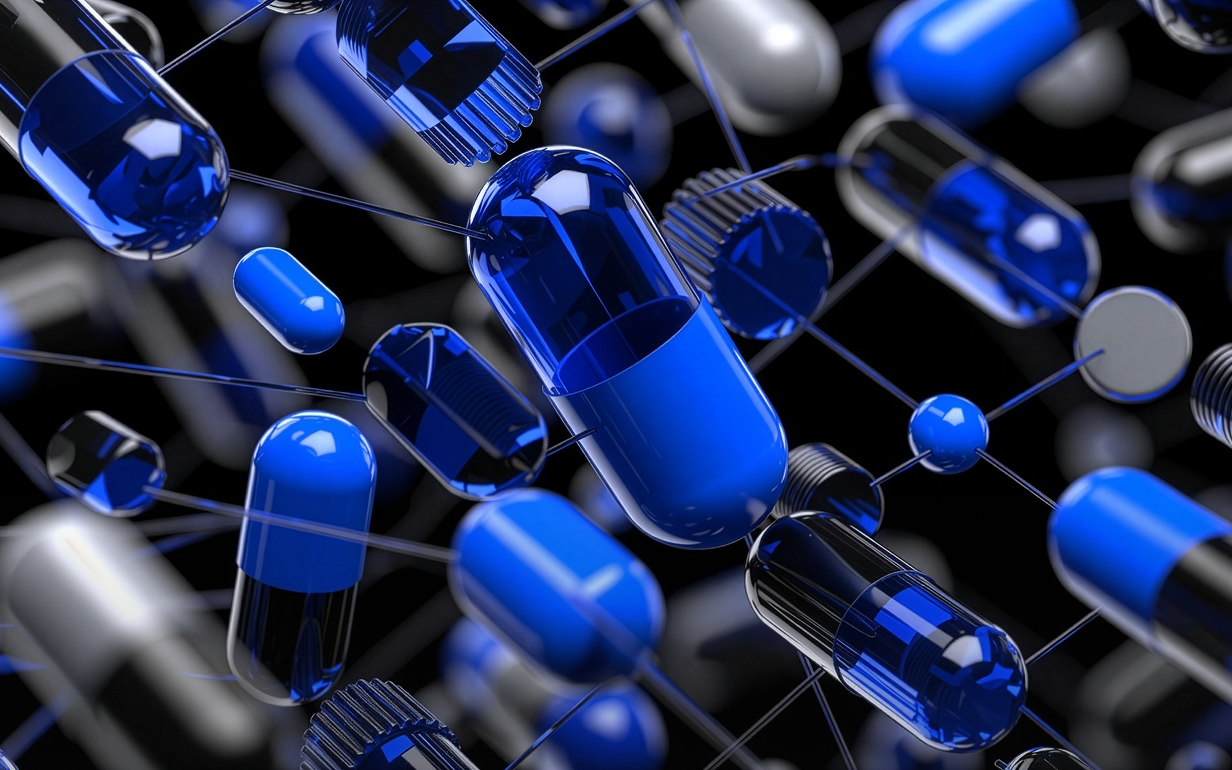 Long-Horizon AI Agents in Pharma Need Frontier Evaluation | Turing