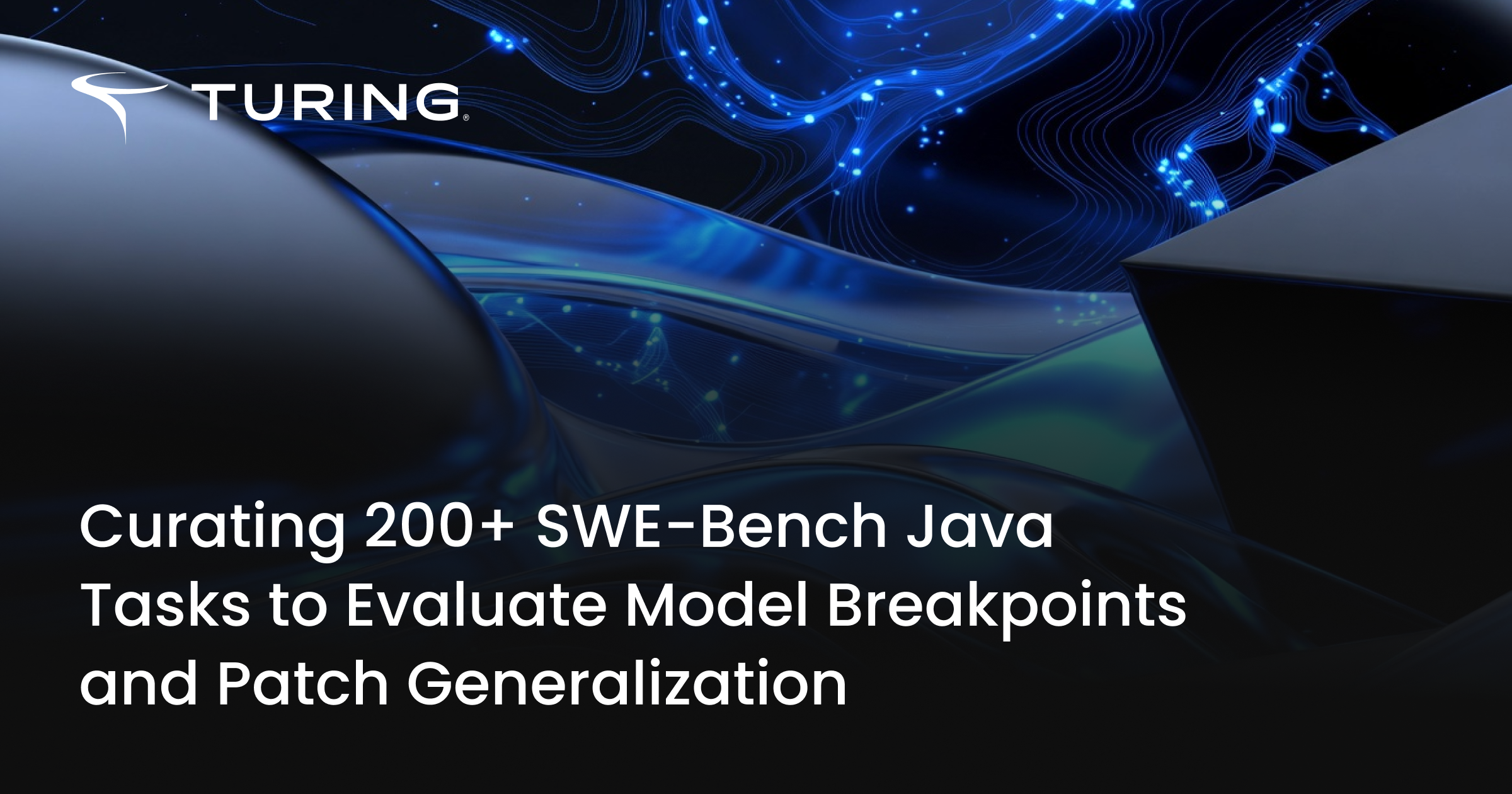 Curating 200+ SWE-Bench Java Tasks to Evaluate Model Breakpoints and ...