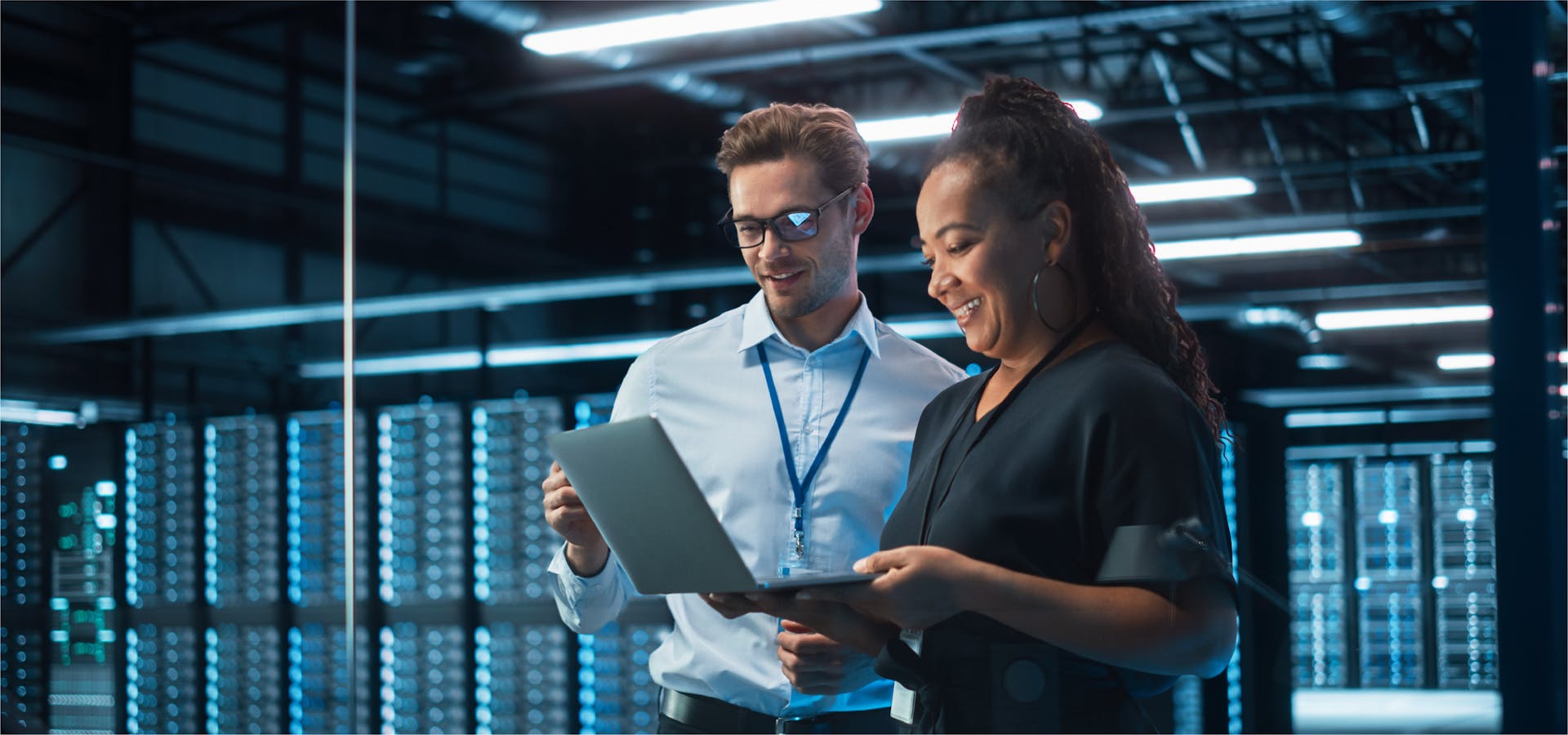 Building Data Collection & Processing Strategy for LLM Training