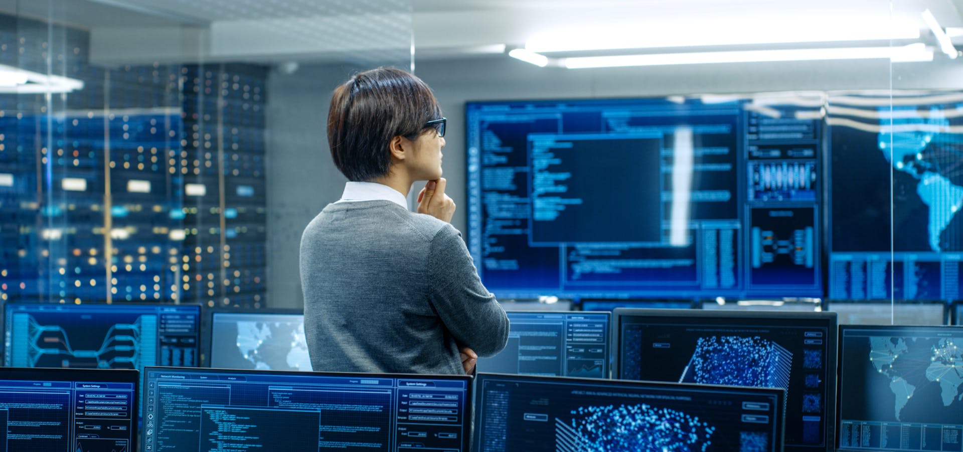 Enhancing LLMs with Retrieval-Augmented Generation