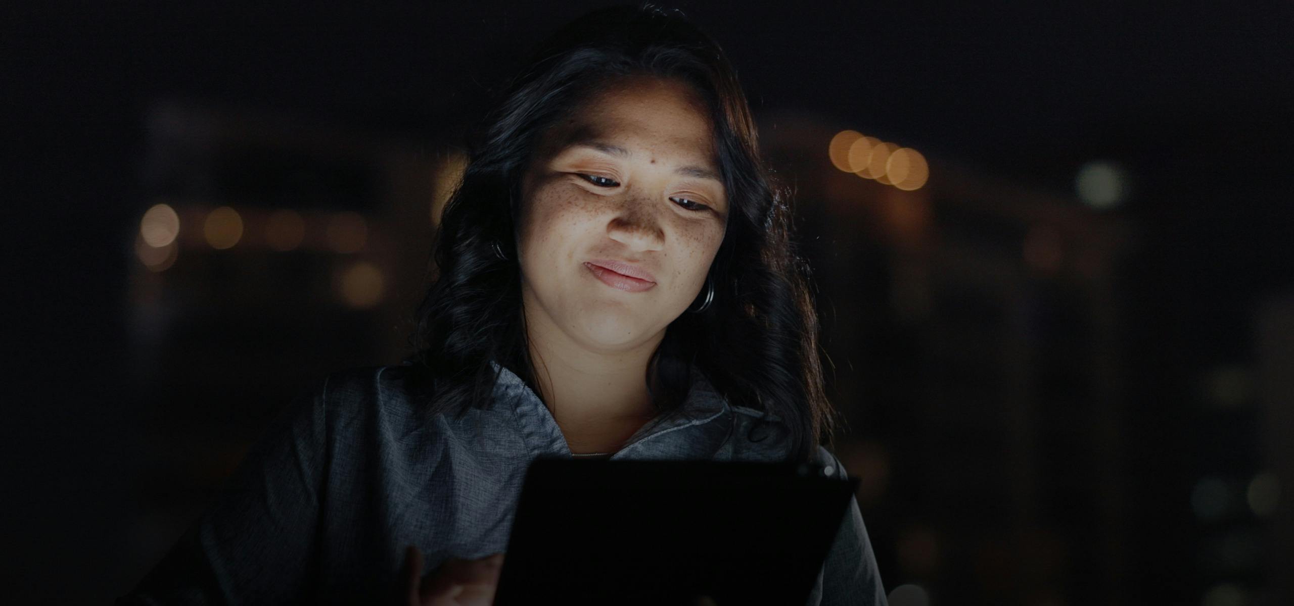 Transforming Customer Experience With Apache Kafka
