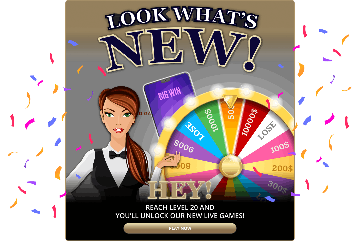 Help & FAQs | Turning Stone Online Casino