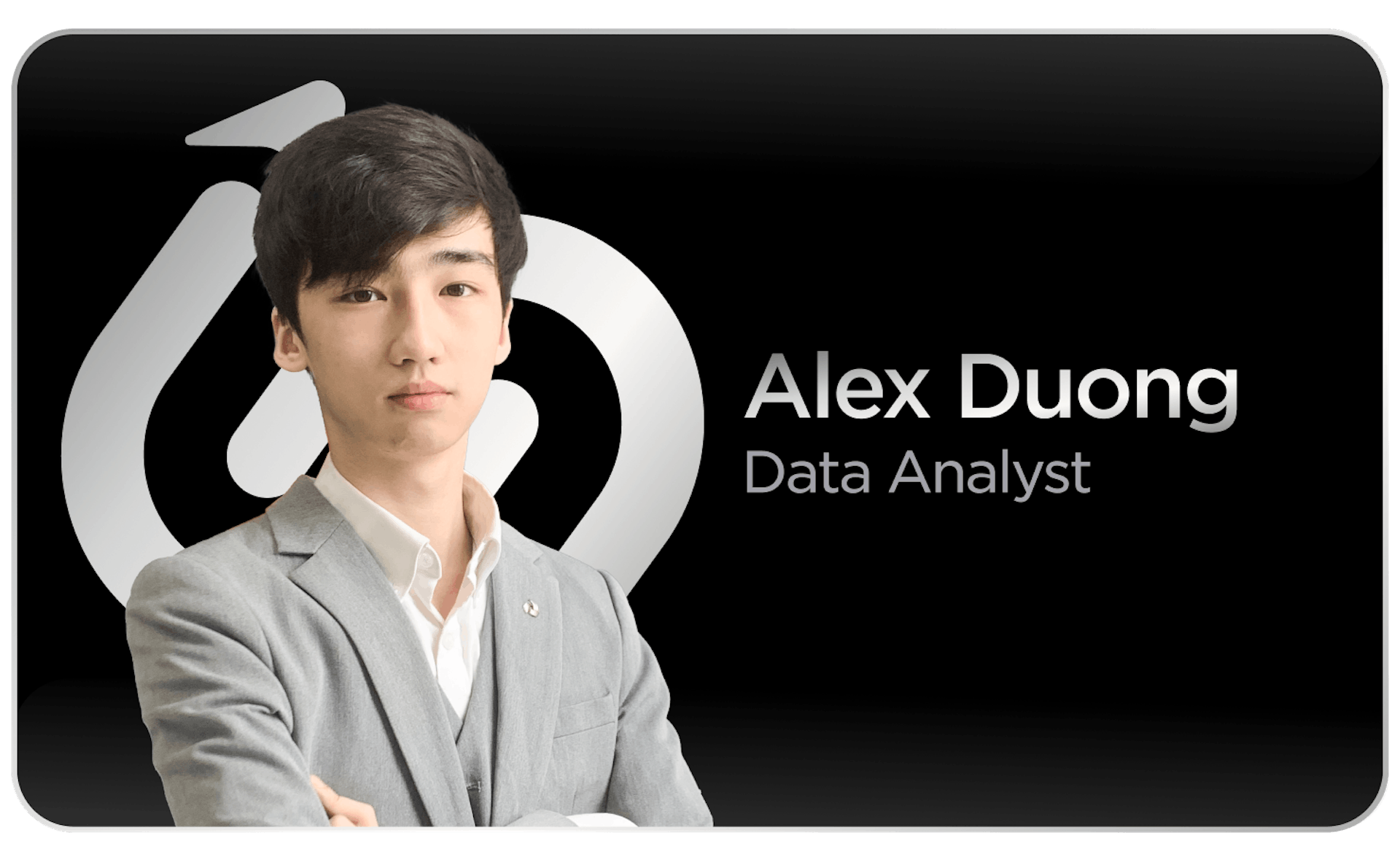 Our People - TurnKey FBA