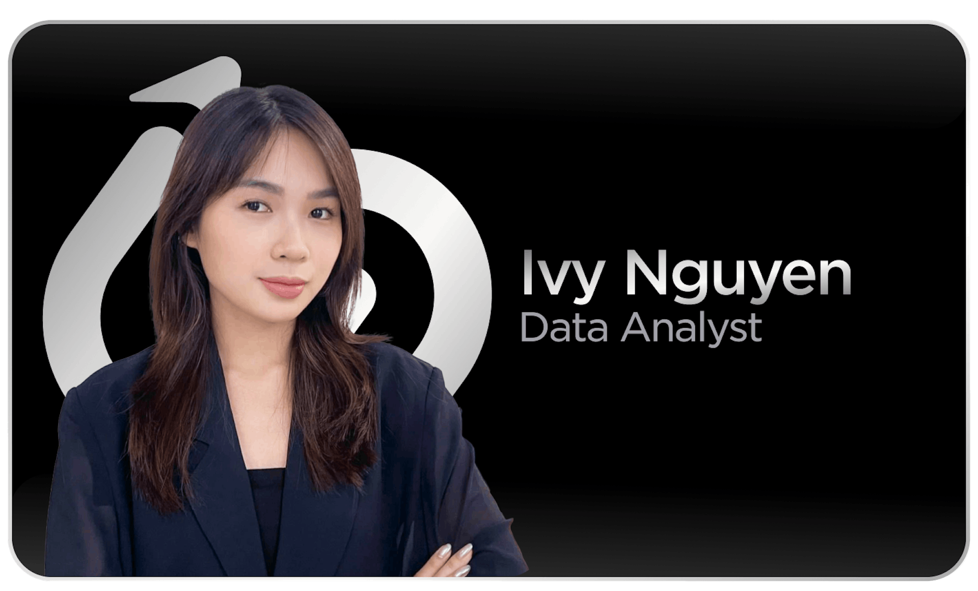 Our People - TurnKey FBA