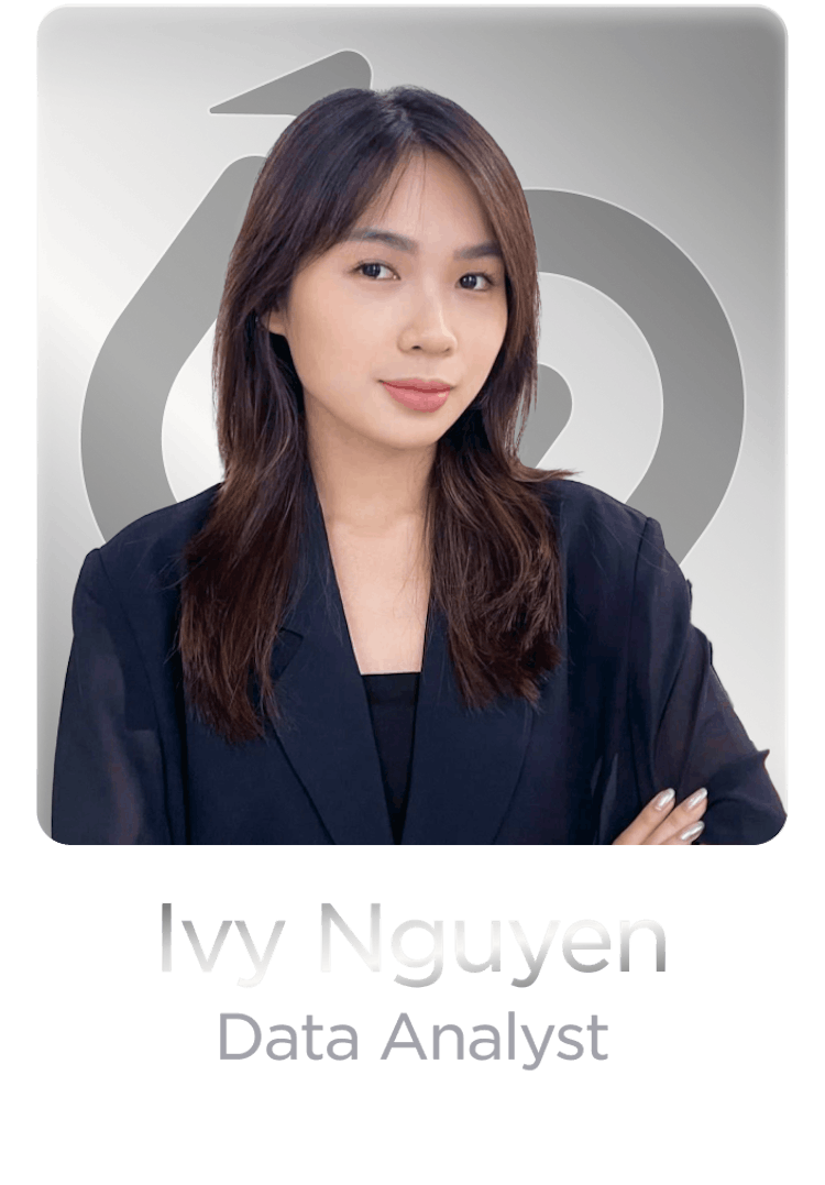 Our People - TurnKey FBA