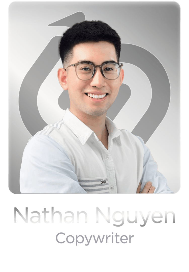 Our People - TurnKey FBA