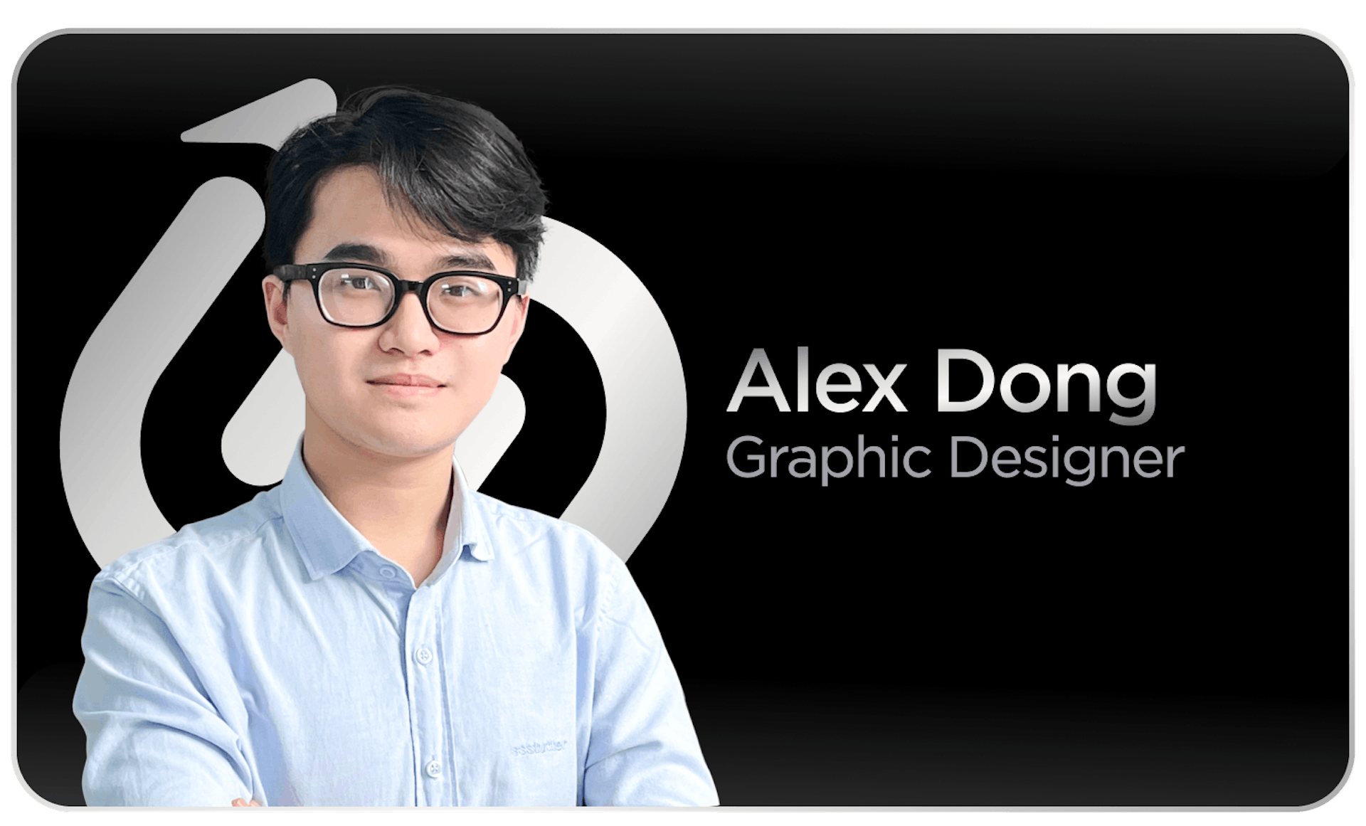 Our People - TurnKey FBA