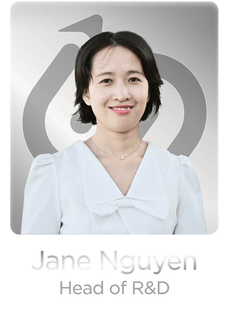 Our People - TurnKey FBA