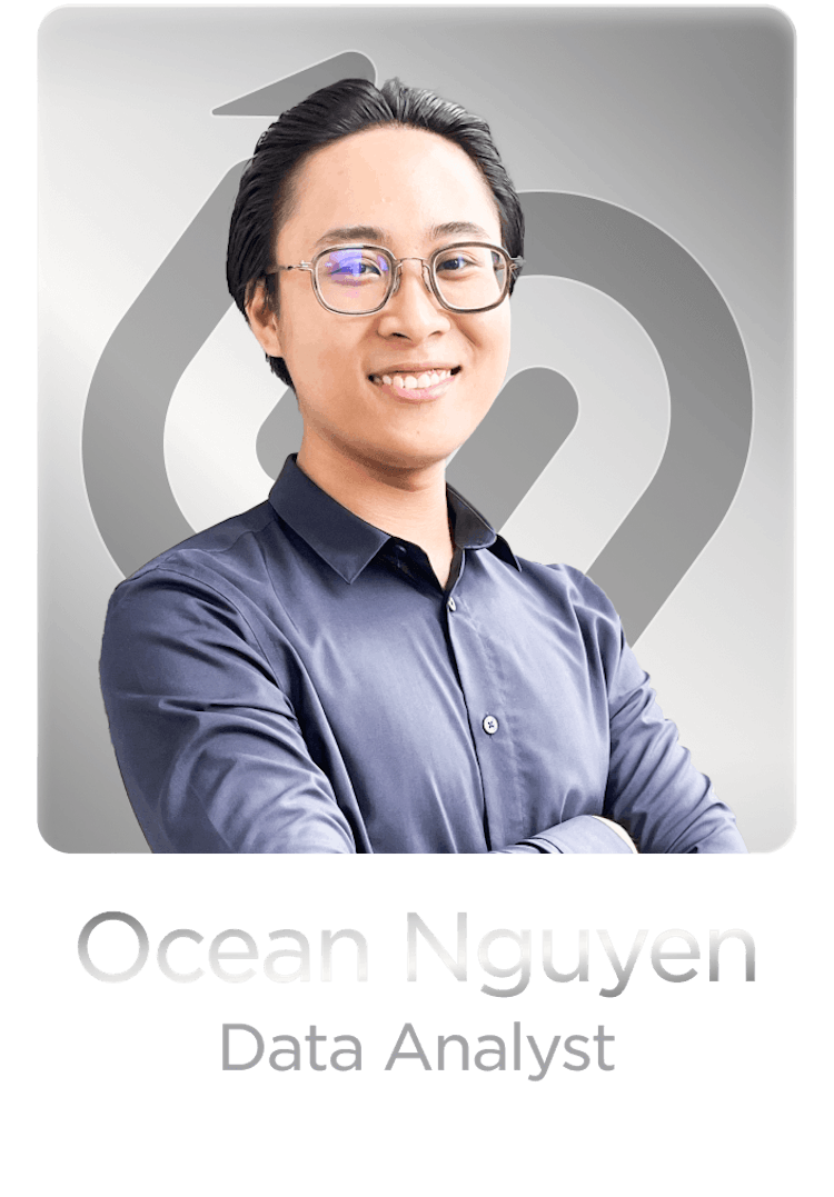 Our People - TurnKey FBA