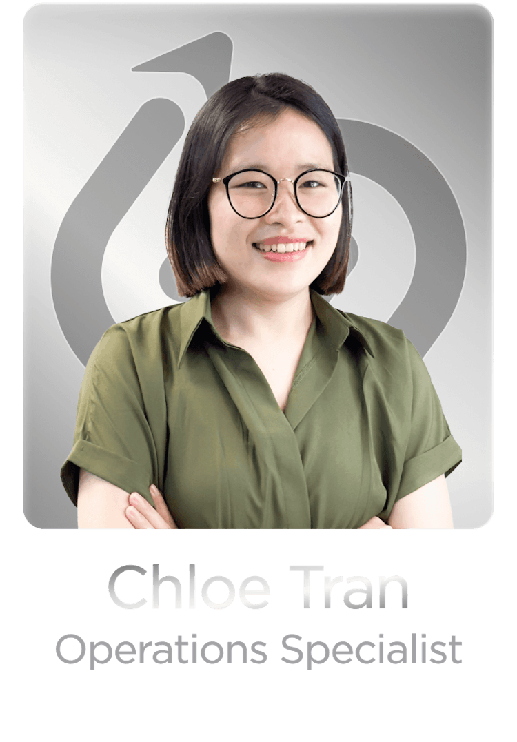 Our People - TurnKey FBA